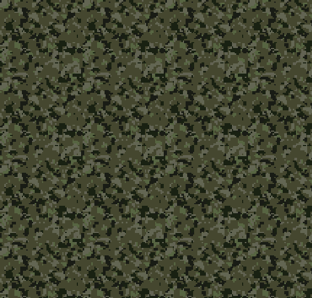 AAF | Armed Assault Wiki | Fandom