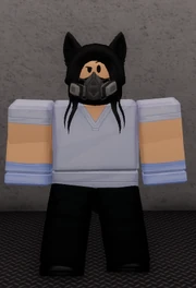 Doctor | Armed Disease Control Wiki | Fandom