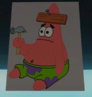 Easter Eggs | Armed Disease Control Wiki | Fandom