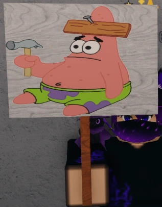 Codes | Armed Disease Control Wiki | Fandom