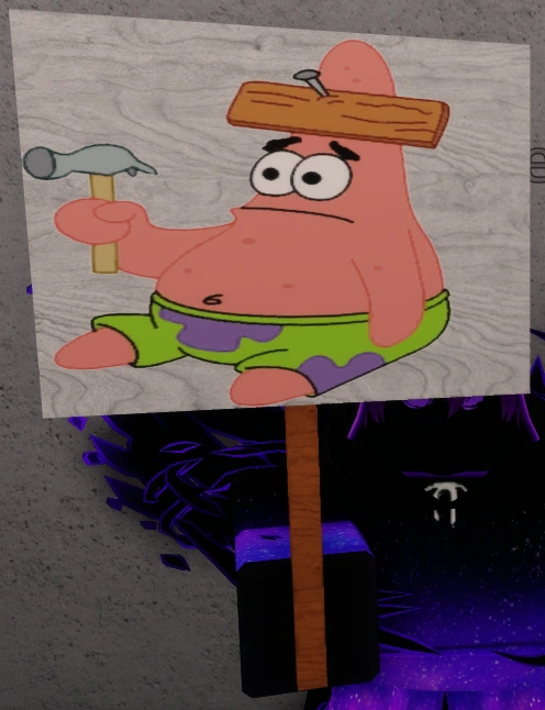 Codes | Armed Disease Control Wiki | Fandom