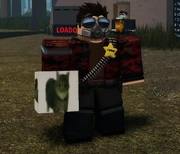 Codes | Armed Disease Control Wiki | Fandom