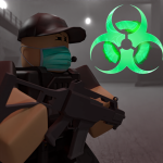 Tips & Tricks | Armed Disease Control Wiki | Fandom