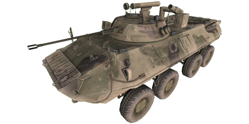 BTR-90 | Armed Assault Wiki | Fandom