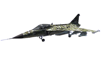 A-149 Gryphon | Armed Assault Wiki | Fandom