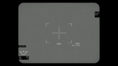 To-201 Shikra | Armed Assault Wiki | Fandom