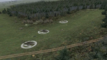 Buffalo Base | Armed Assault Wiki | Fandom