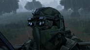 NV goggles | Armed Assault Wiki | Fandom