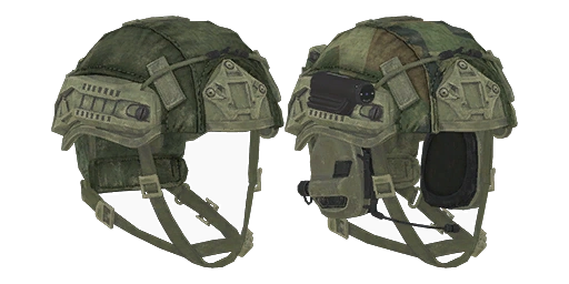 Advanced Modular Helmet | Armed Assault Wiki | Fandom