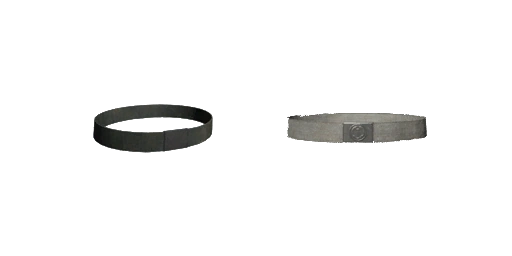 Belt (Global Mobilization) | Armed Assault Wiki | Fandom
