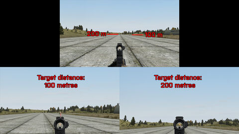 M32 | Armed Assault Wiki | Fandom