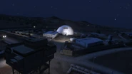Altis | Armed Assault Wiki | Fandom