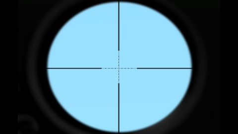 M24 | Armed Assault Wiki | Fandom