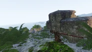 Tanoa | Armed Assault Wiki | Fandom