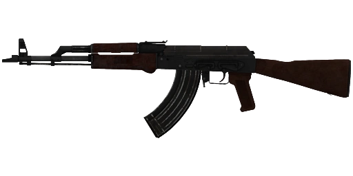 MPi KM-72 (Global Mobilization) | Armed Assault Wiki | Fandom