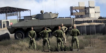 Zeus (Altis) | Armed Assault Wiki | Fandom