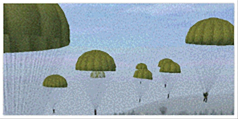 Counter Strike (mission) | Armed Assault Wiki | Fandom