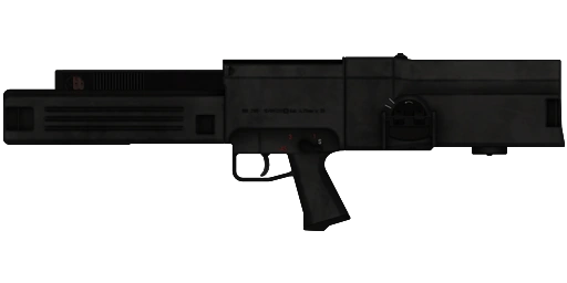 G11K2 (Global Mobilization) | Armed Assault Wiki | Fandom