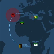 List of minor Armaverse country references | Armed Assault Wiki | Fandom