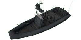 RHIB | Armed Assault Wiki | Fandom