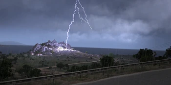 Zeus (Altis) | Armed Assault Wiki | Fandom