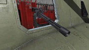 CH-67 Huron | Armed Assault Wiki | Fandom