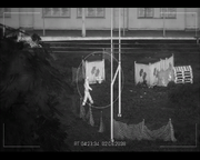 CSAT | Armed Assault Wiki | Fandom