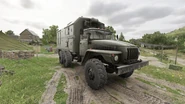 ARMA Reforger | Armed Assault Wiki | Fandom