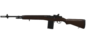 M21 | Armed Assault Wiki | Fandom