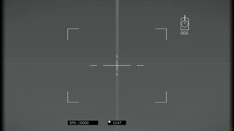 T-100 Varsuk | Armed Assault Wiki | Fandom