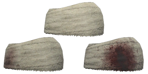 Head Bandage (ArmA 3, hat) | Armed Assault Wiki | Fandom