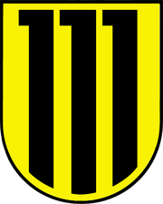 NATO/ORBAT (ArmA 3) | Armed Assault Wiki | Fandom