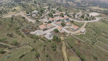 Syrta | Armed Assault Wiki | Fandom