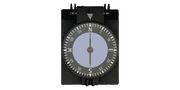Compass (Global Mobilization) | Armed Assault Wiki | Fandom