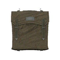 Assault pack (Global Mobilization) | Armed Assault Wiki | Fandom