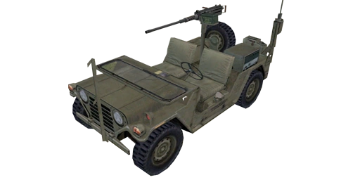 Jeep | Armed Assault Wiki | Fandom