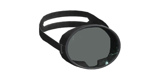 Face mask - SEAL (S.O.G., diver) | Armed Assault Wiki | Fandom