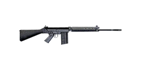 Fn Fal Tactique