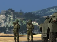 ArmA: Armed Assault | Armed Assault Wiki | Fandom