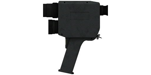 PN-3 (Global Mobilization) | Armed Assault Wiki | Fandom