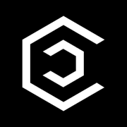 CTRG | Armed Assault Wiki | Fandom