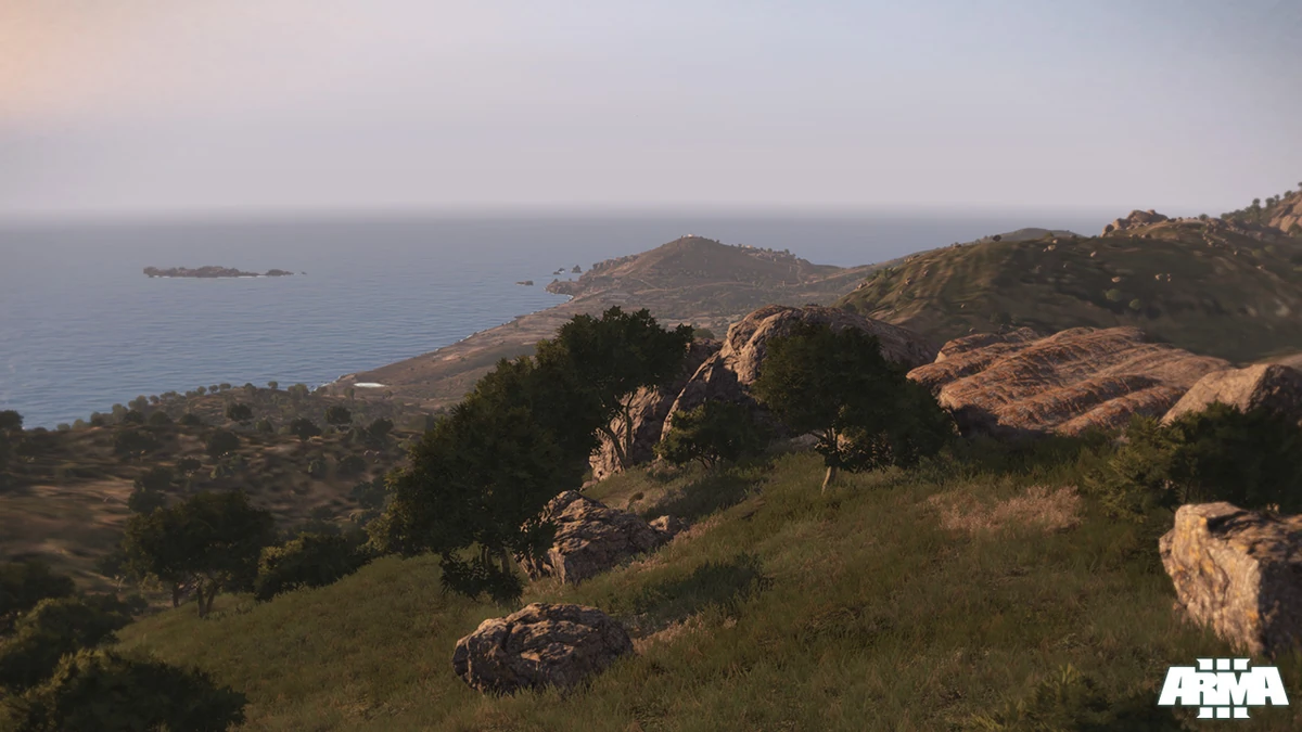 Category:Screenshots (ArmA 3) | Armed Assault Wiki | Fandom