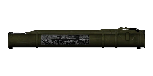 RPG-18 | Armed Assault Wiki | Fandom