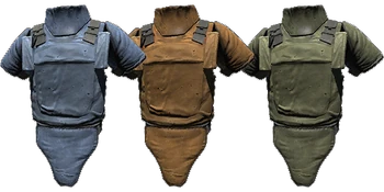 EOD Vest | Armed Assault Wiki | Fandom
