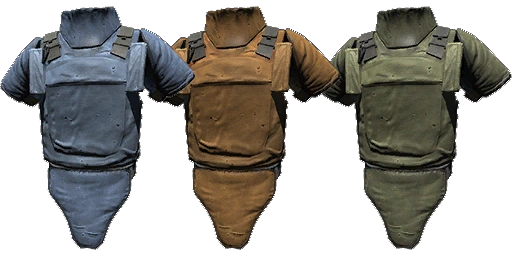 EOD Vest | Armed Assault Wiki | Fandom
