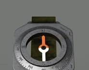 Compass (S.O.G.) | Armed Assault Wiki | Fandom