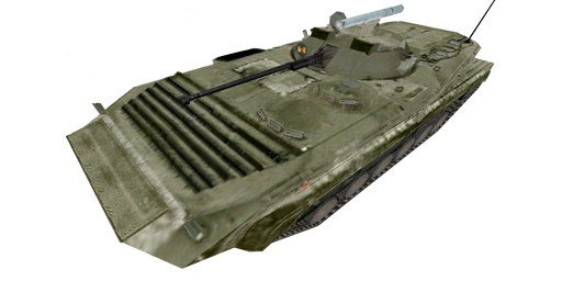 BMP-2 | Armed Assault Wiki | Fandom