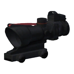 ACOG | Armed Assault Wiki | Fandom