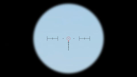 L134A1 | Armed Assault Wiki | Fandom