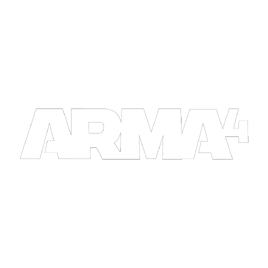 ARMA 4 | Armed Assault Wiki | Fandom